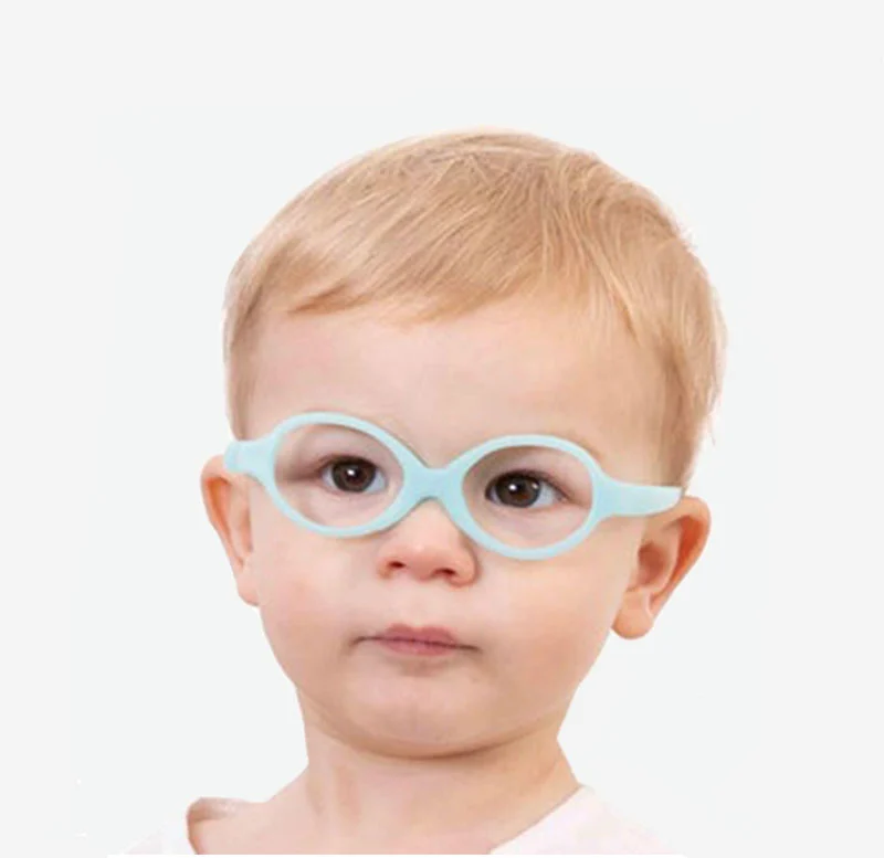 Lentes para Niños | Lentes Nano Vista | Lentes Miraflex
